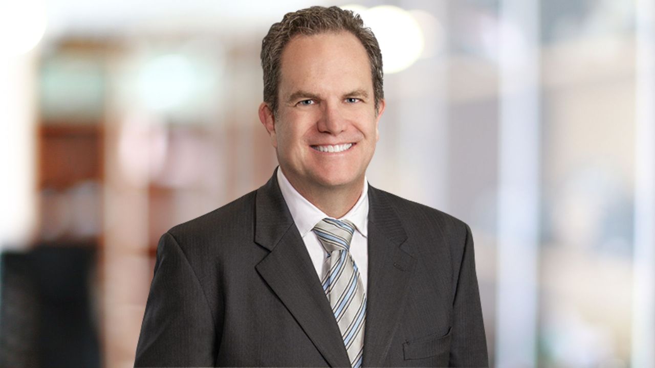 Why Trump’s revenue-raising patent plan is rife with problems | Patents ...